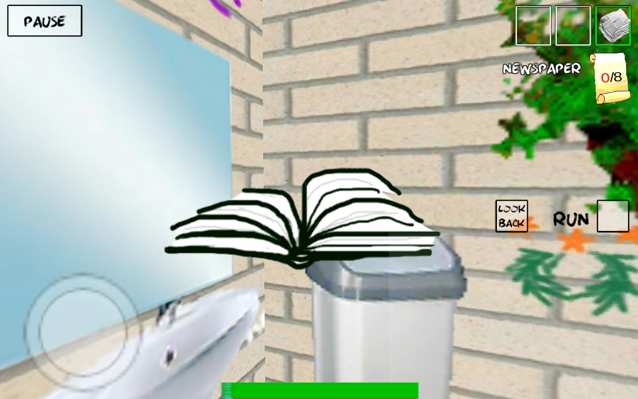 Category:Items | Baldina's Basis in Education Literary Grammar Wiki ...