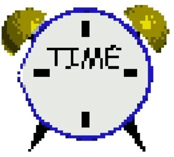 Alarm Clock | Baldi's Basics in a Little Bit of Everything Wiki | Fandom