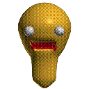 TestDithered | Baldi's Basics in a Little Bit of Everything Wiki | Fandom