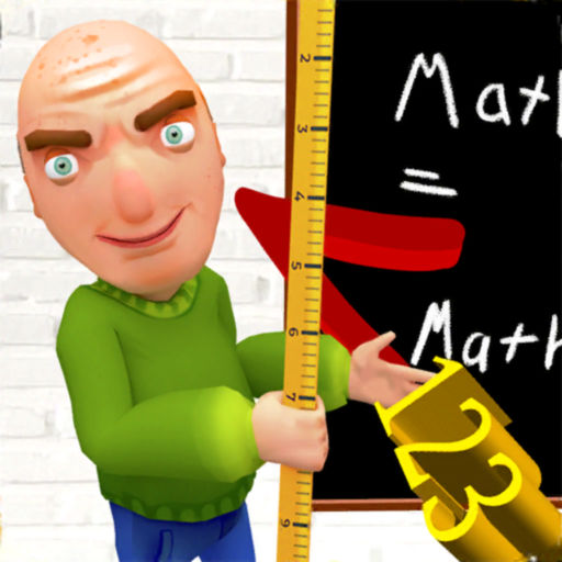 Image New Baldi Baldis Basics In Education And Learning Wiki