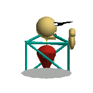 1st Prize | Baldi's Basics In Education & Learning Wiki | FANDOM ...