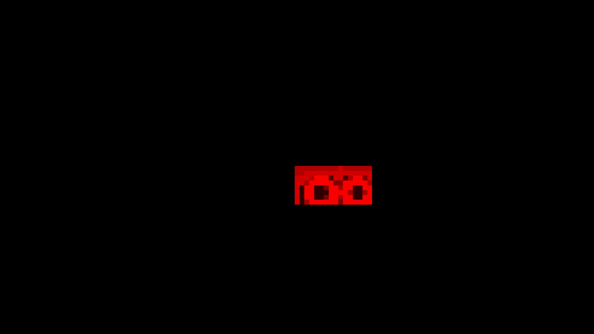 Image Eeepng Baldis Basics In Education And Learning Wiki Fandom
