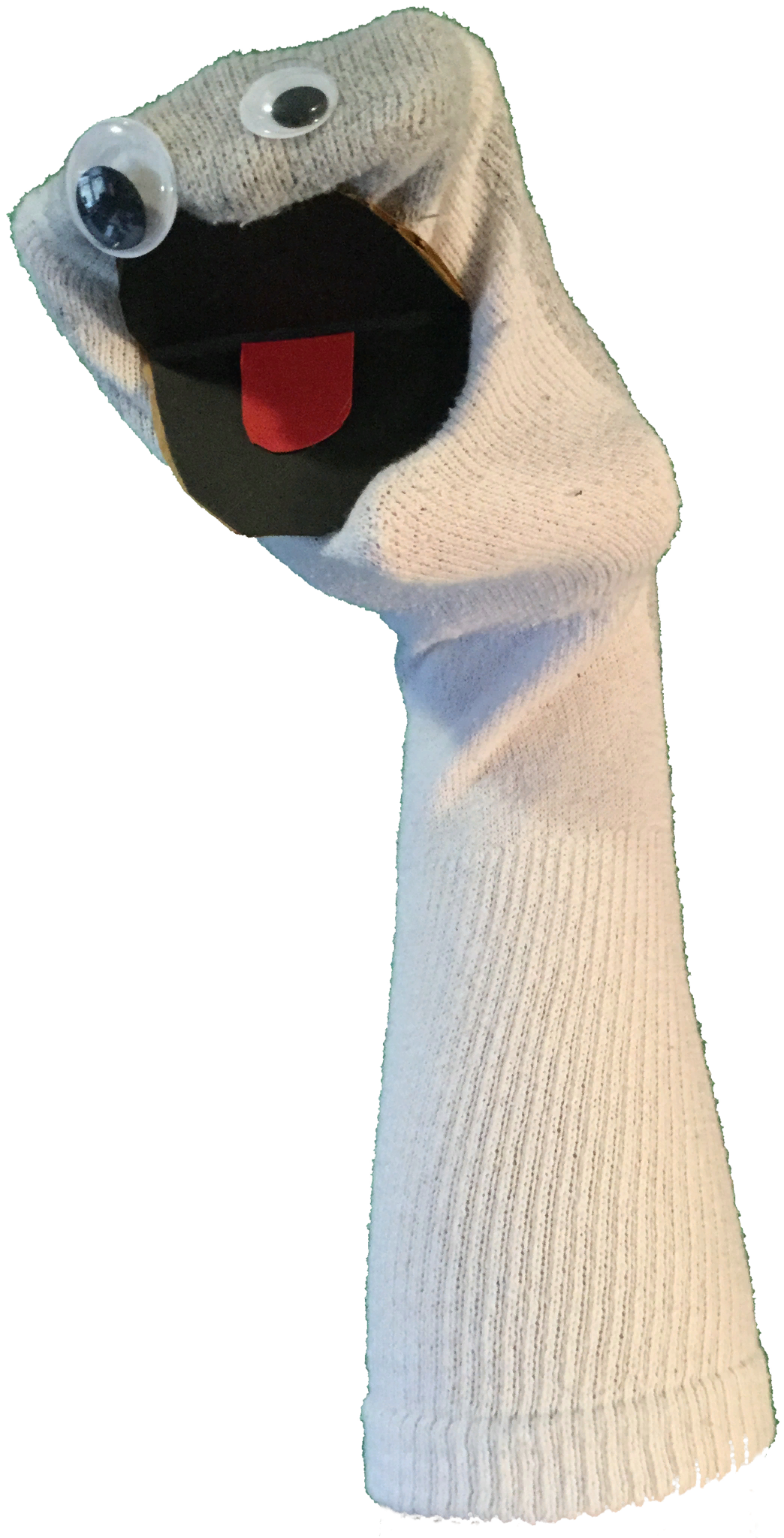 Arts and Crafters | Baldi's Basics in Education and Learning Minecraft Skin