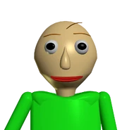 User blog:Baldifan99/Hello!!!!!!!!!!! | Baldi's Basics In Education ...
