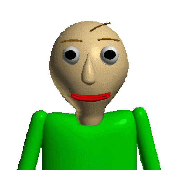 User blog:Domoforsale/Baldi fangirls in a nutshell | Baldi's Basics In ... User blog:Domoforsale/Baldi fangirls in a nutshell | Baldi's Basics In ...