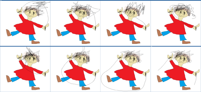 Image Playtime Sprite Sheet Png Baldis Basics In Education