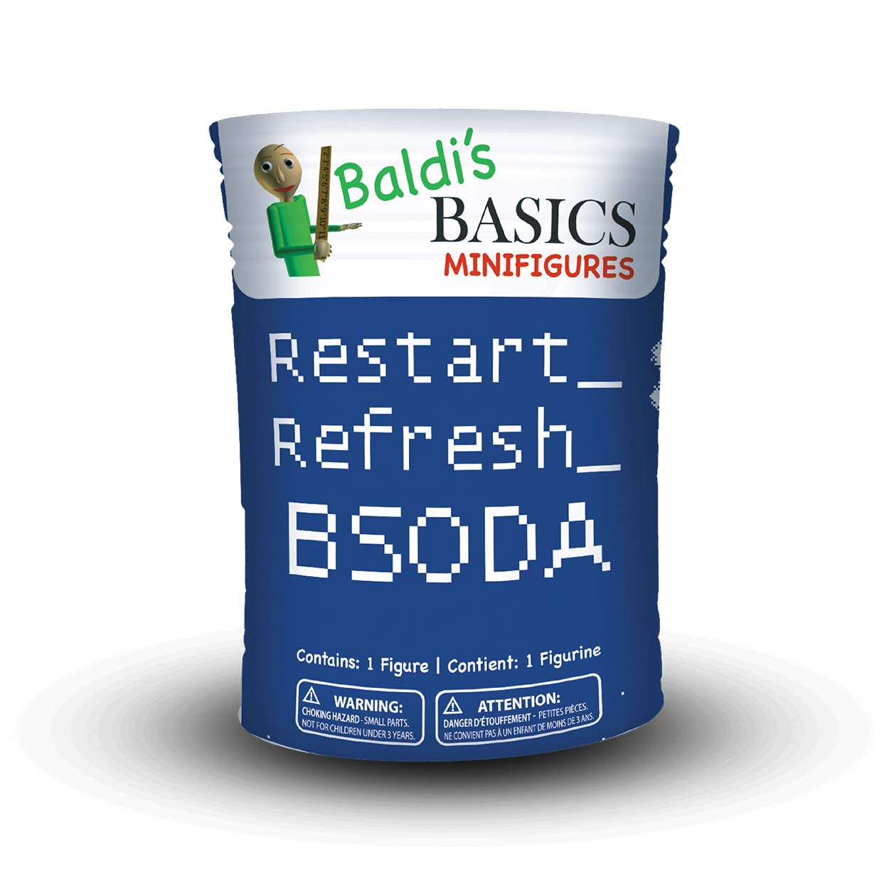 Bsoda Baldis Basics In Education And Learning Wiki Fandom Powered By