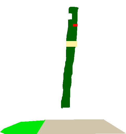 Image - Gotta Sweep.png | Baldi's Basics In Education & Learning Wiki ... Image - Gotta Sweep.png | Baldi's Basics In Education & Learning Wiki ...