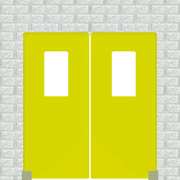 Изображение - SwingDoor0.png | Baldi's Basics in Education and Learning ...