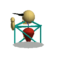 1st Prize | Baldi's Basics In Education & Learning Wiki | FANDOM ...