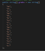 Elevator | Baldi's Basics In Education & Learning Wiki | Fandom