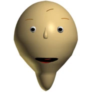 Basically, Games! | Baldi's Basics In Education & Learning Wiki | Fandom