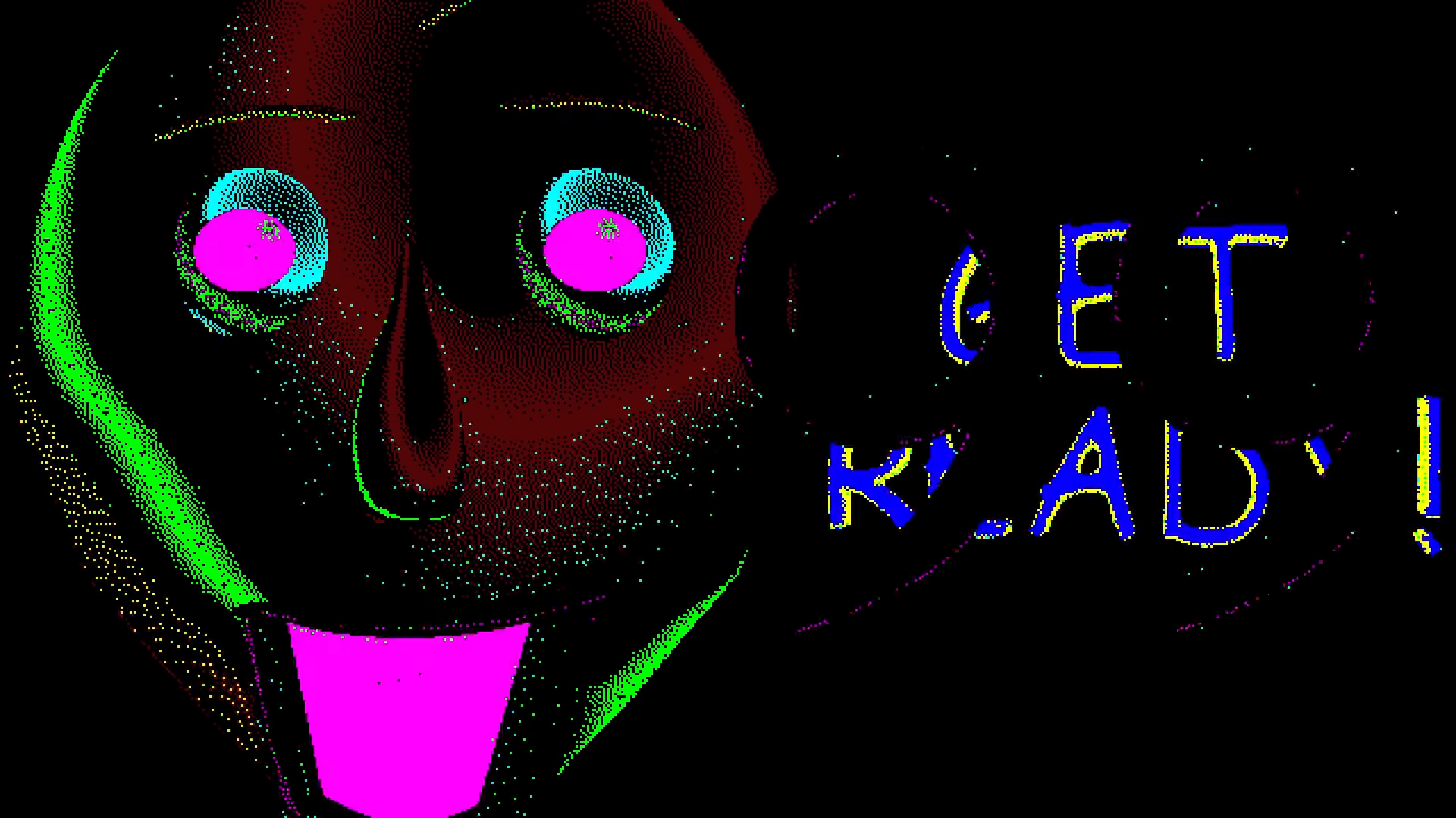 99 Baldis Basics In Education And Learning Wiki Fandom