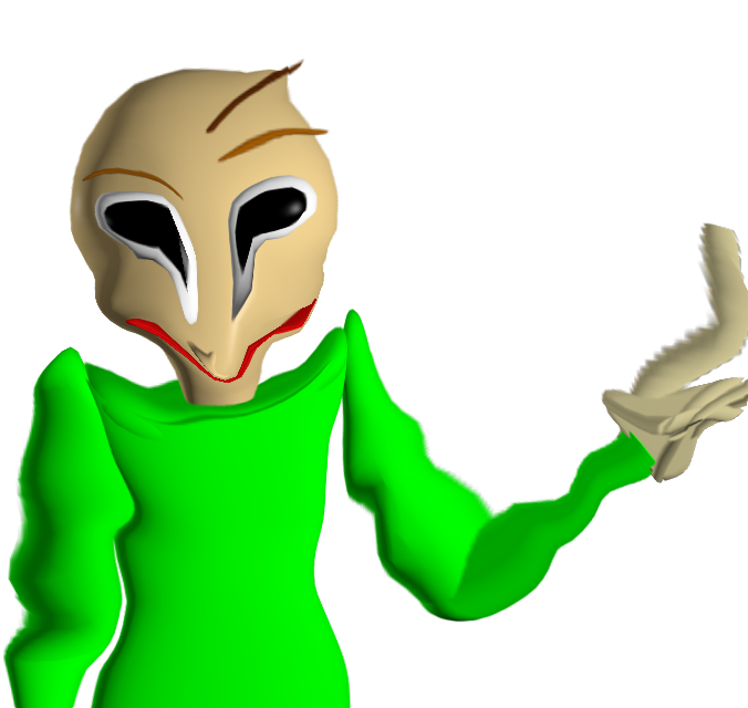 Category:Baldi Fans | Baldi's Basics In Education & Learning Wiki ...