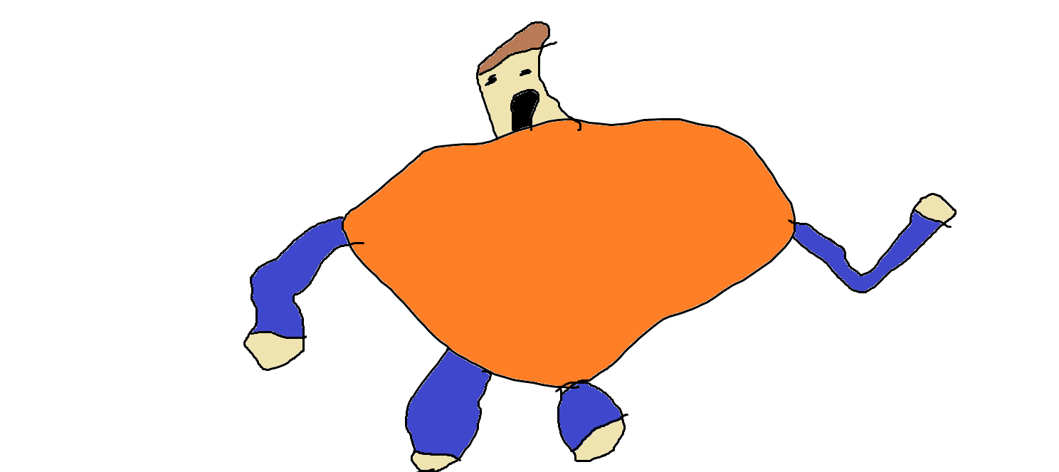 Image Its A Bullypng Baldis Basics In Education And Learning Wiki
