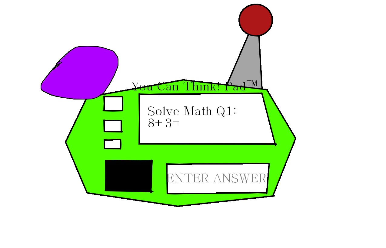 Baldi basic notepad printable - julucafe