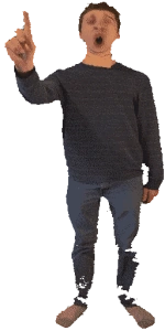 Image - No running in the halls.png | Baldi's Basics In Education ...