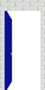 Doors | Baldi's Basics In Education & Learning Wiki | FANDOM powered by ...
