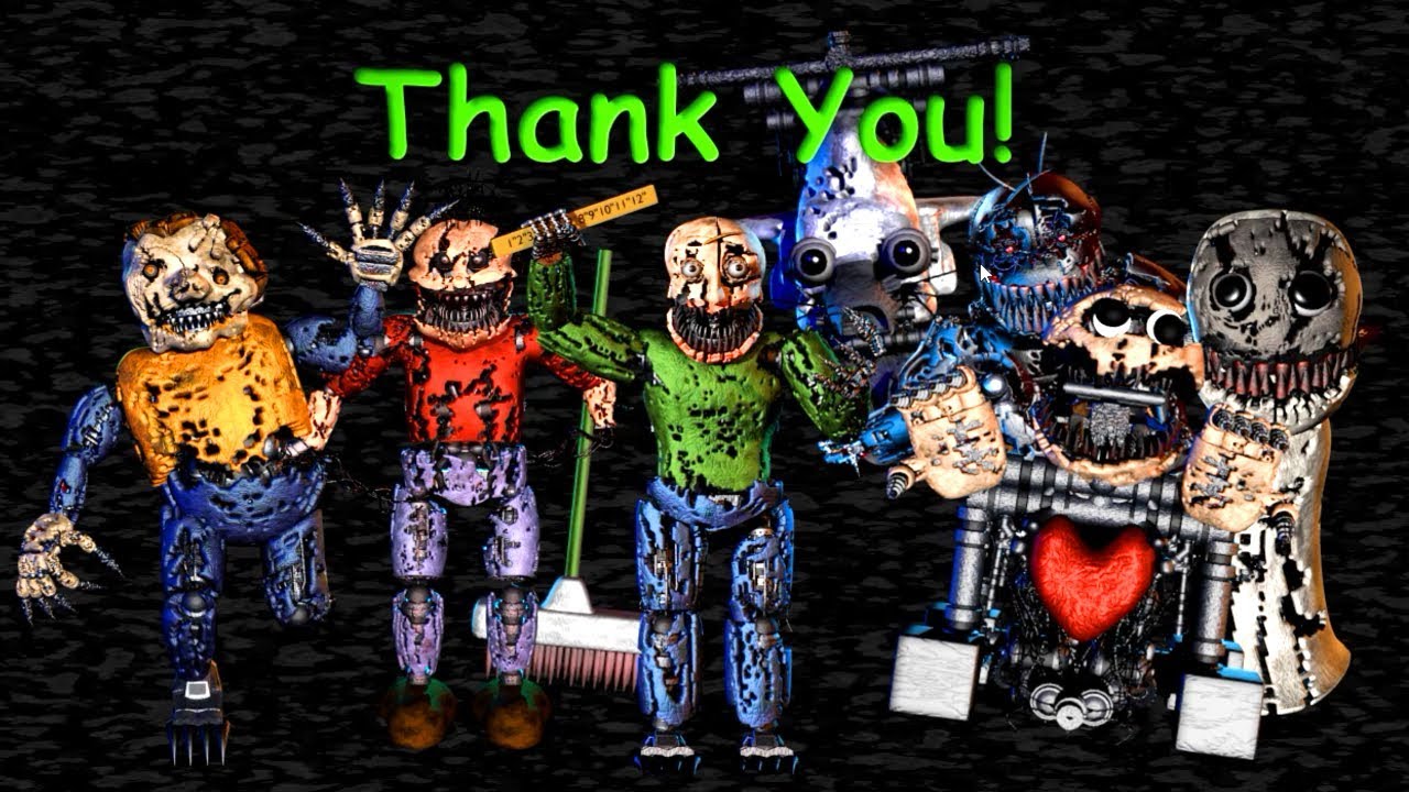Category:Browse | Baldi's Basics in Nightmares Wiki | Fandom Category:Browse | Baldi's Basics in Nightmares Wiki | Fandom