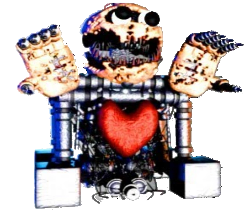 Nightmare 1st Prize | Baldi's Basics in Nightmares Wiki | Fandom