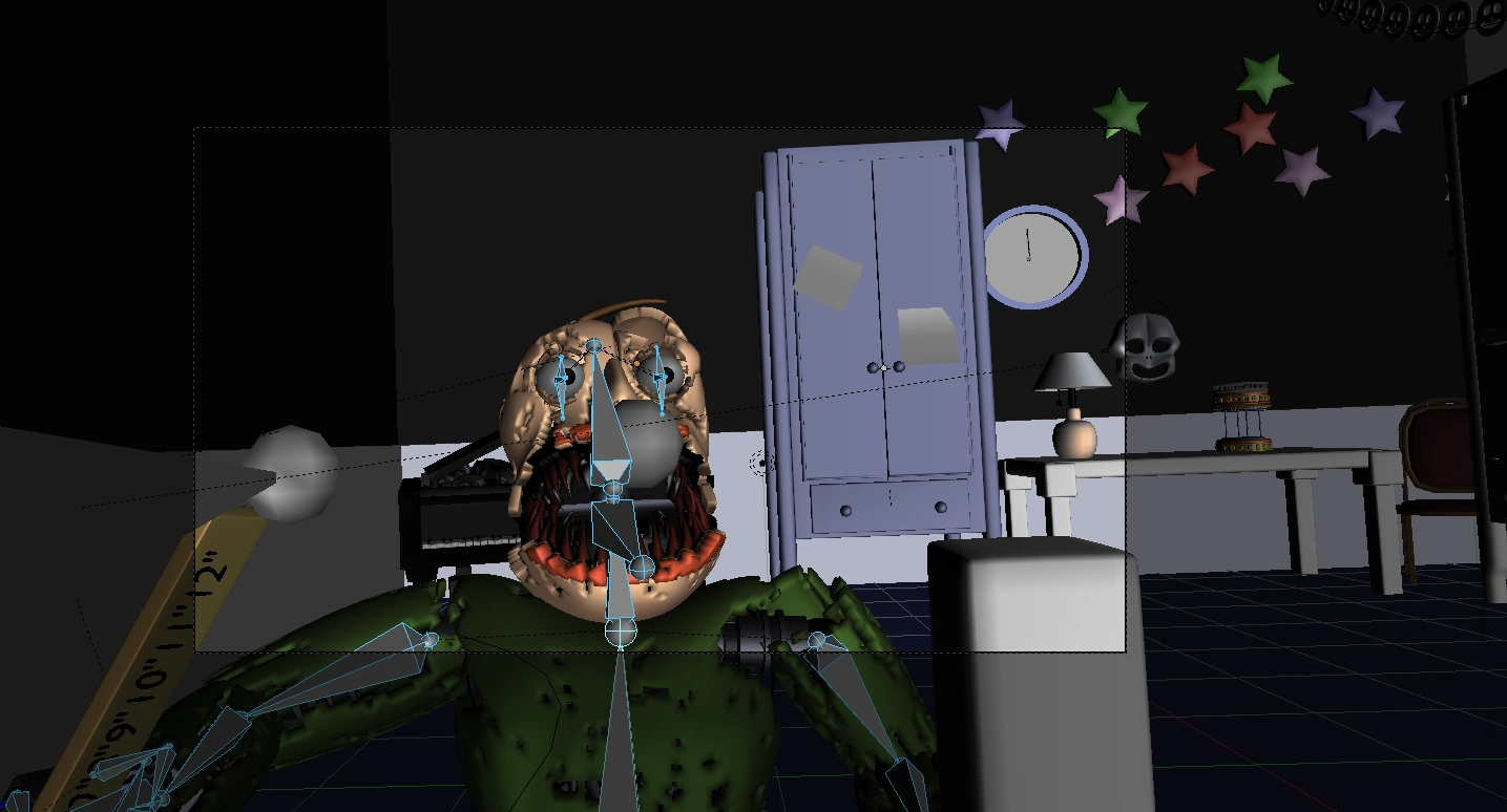 Super Hard Mode | Baldi's Basics in Nightmares Wiki | Fandom