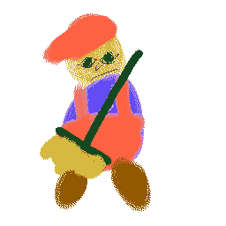 0th Prize | Baldi's Basics in Super Lots of Content Fan Wiki | Fandom