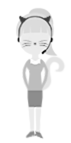 Laura | Baldi's Basics Random Map Series Wiki | Fandom