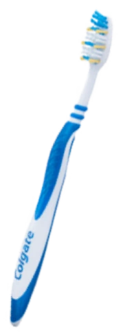 Brush Your Teeth | Baldi's Basics Roblox Wiki | Fandom