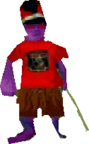 Let's Drum | Baldi's Basics Roblox Wiki | FANDOM powered by Wikia