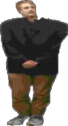 Superintendent | Baldi's Basics Roblox Wiki | FANDOM powered by Wikia