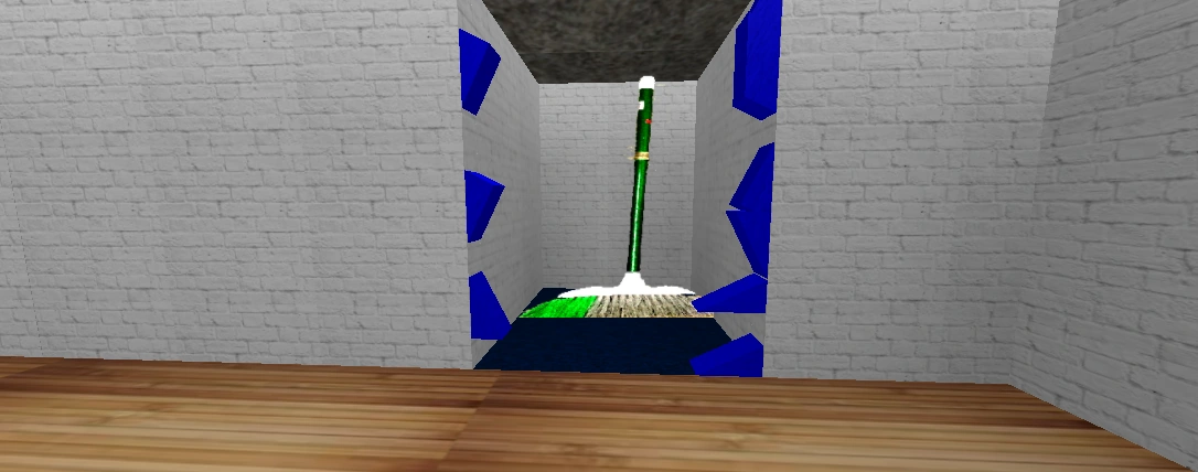 Category:Games | Baldi's Basics Roblox Wiki | FANDOM powered by Wikia