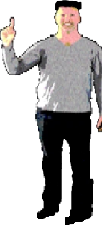 Image Principal Oldpng Baldis Basics Roblox Wiki Fandom Powered