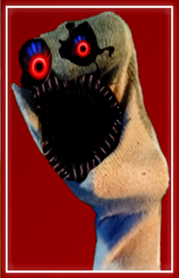 Nightmare Arts and Crafters | Baldis basics in education and learning ... Nightmare Arts and Crafters | Baldis basics in education and learning ...