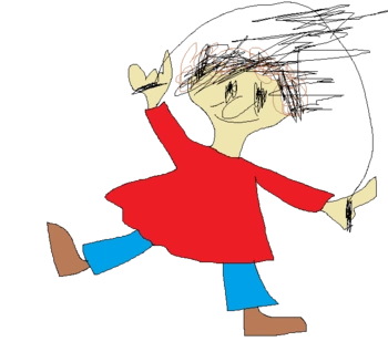 Playtime | Baldi's Basics In Education And Learning Wiki | FANDOM ...