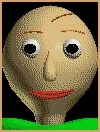 Baldi | Baldi's Basics In Education And Learning Wiki | Fandom