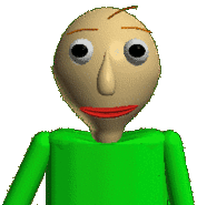 Baldi | Baldi's Basics In Education And Learning Wiki | Fandom Baldi | Baldi's Basics In Education And Learning Wiki | Fandom