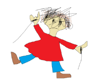 Playtime | Baldi's Basics In Education And Learning Wiki | Fandom