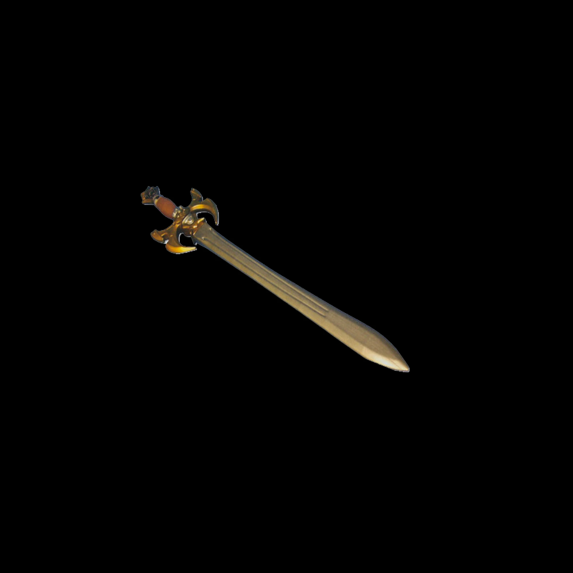 Death Screens | Baldi's Basics In Education And Learning Mods Wiki | Fandom