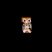 Death Screens | Baldi's Basics In Education And Learning Mods Wiki | Fandom