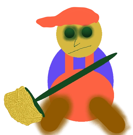 Oth prize | BAL-DIX's basics Wiki | Fandom