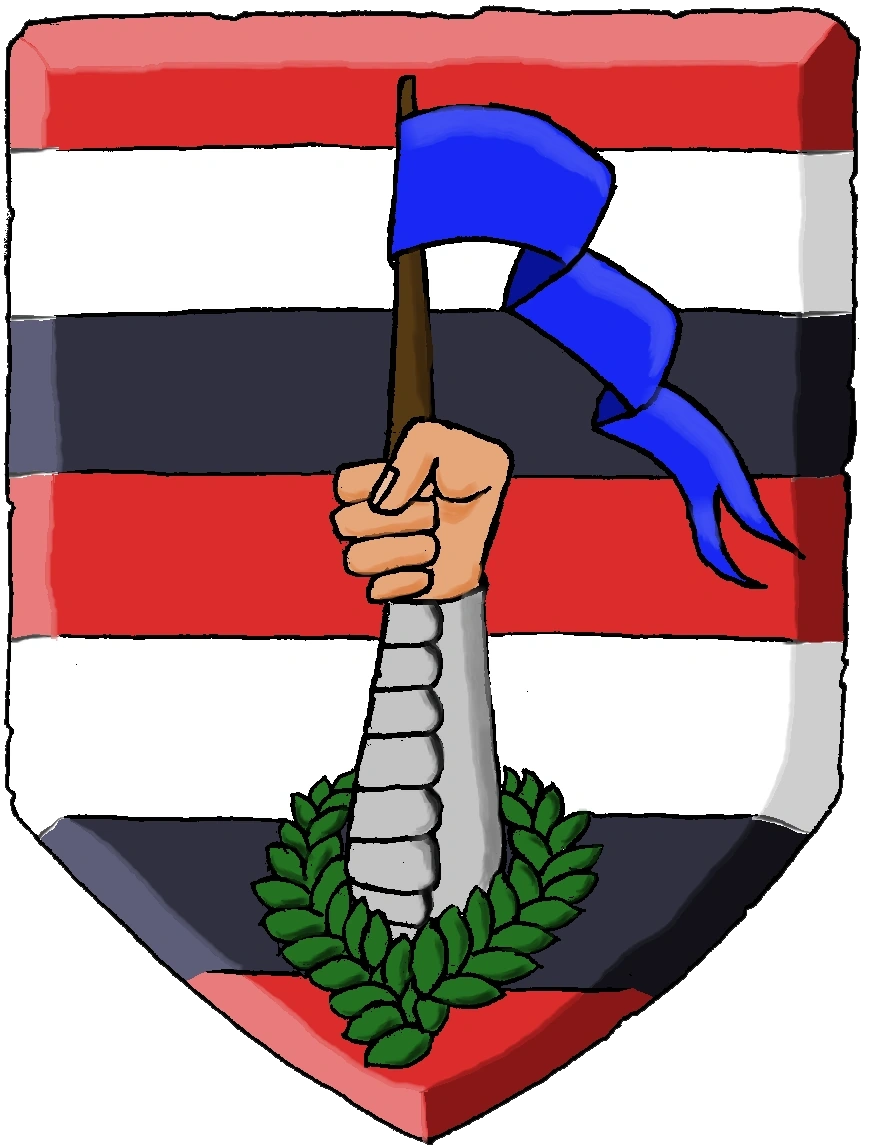 Friendly Arm Inn | Baldur's Gate Wiki | Fandom