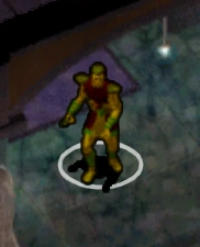 Pang Wallen | Baldur's Gate Wiki | Fandom