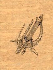 Blackrazor | Baldur's Gate Wiki | Fandom