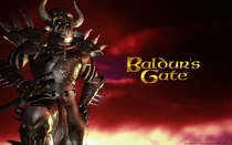 Sarevok Anchev | Baldur's Gate Wiki | FANDOM powered by Wikia