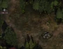 Baldur's Gate: Siege of Dragonspear Walkthrough by Enilwyn/Forest Paths ...