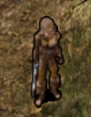 Safana | Baldur's Gate Wiki | FANDOM powered by Wikia