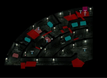 Dragomir's Tomb | Baldur's Gate Wiki | Fandom