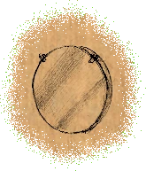 Holy Symbol of Lathander | Baldur's Gate Wiki | Fandom