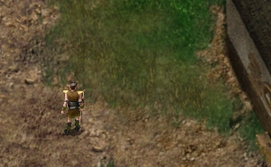 Jondalar | Baldur's Gate Wiki | Fandom