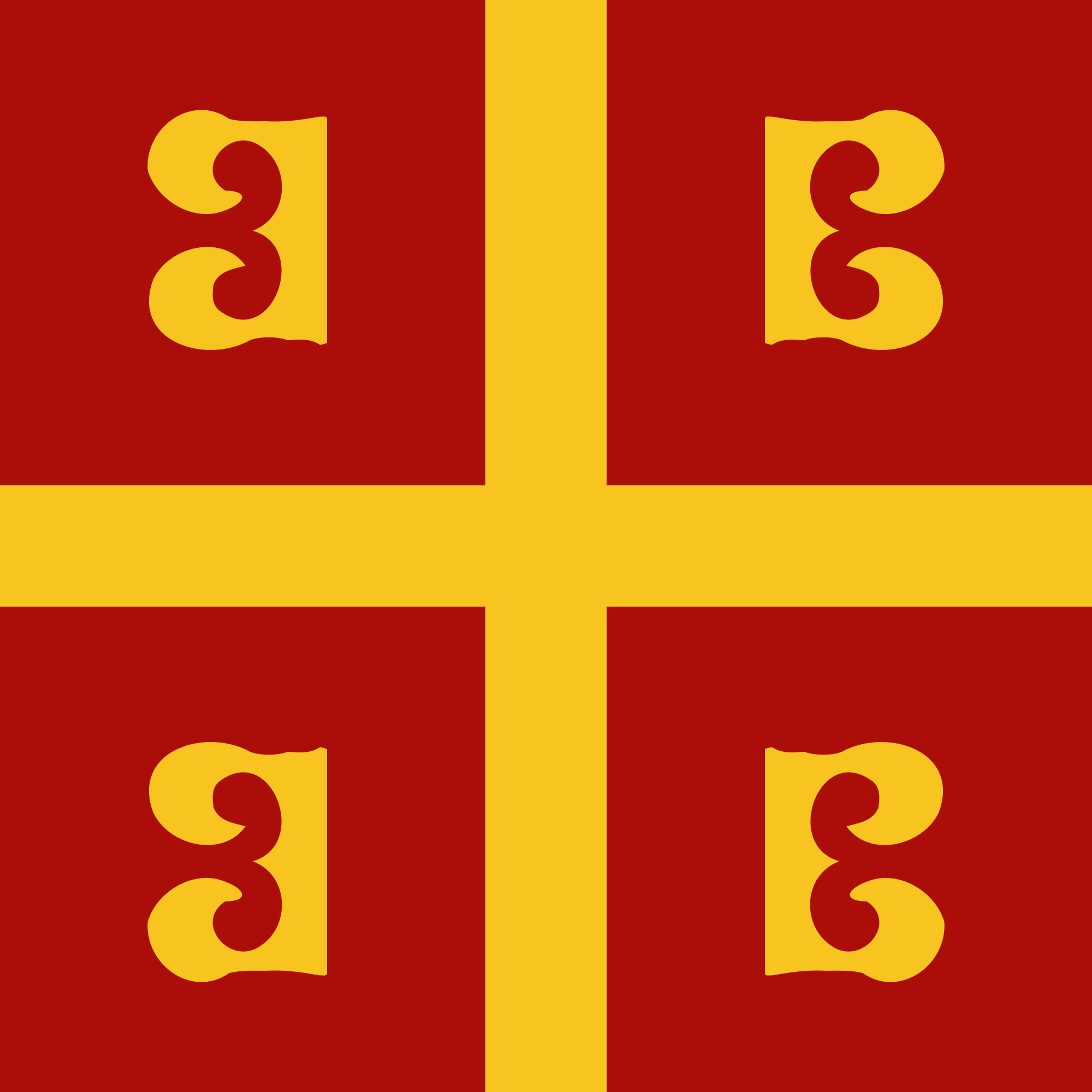 Despotate of Morea | Balkan Countries Wiki | Fandom